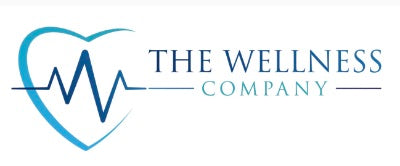 Annual Letter from The Wellness Company Founder & CEO, Foster Coulson