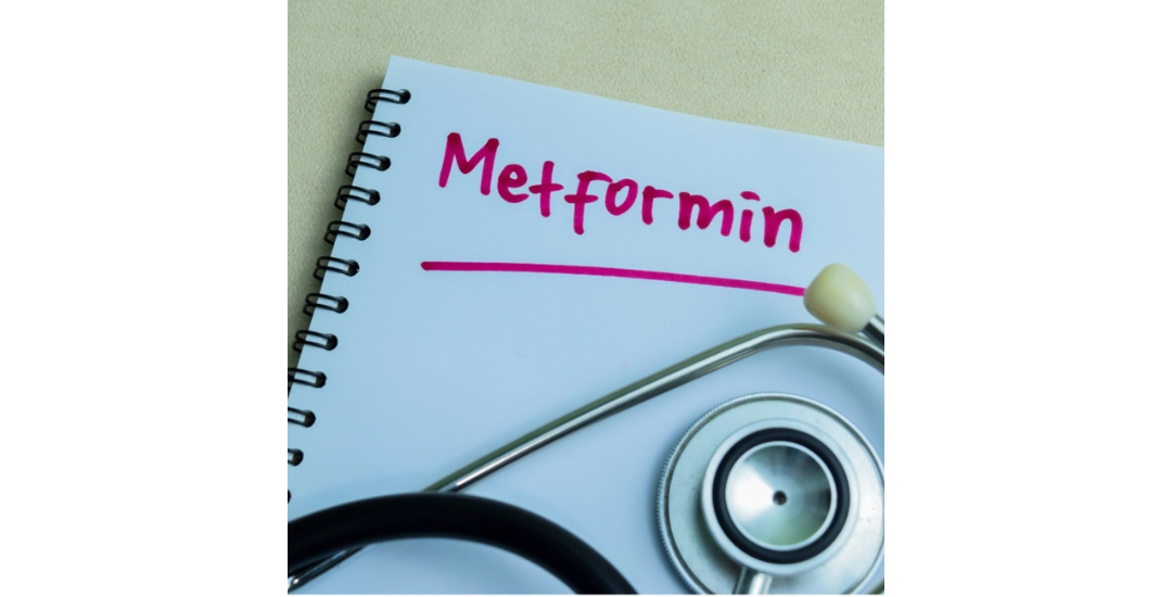 Metformin: Proven Diabetes Drug with Expanding Health Benefits– The ...