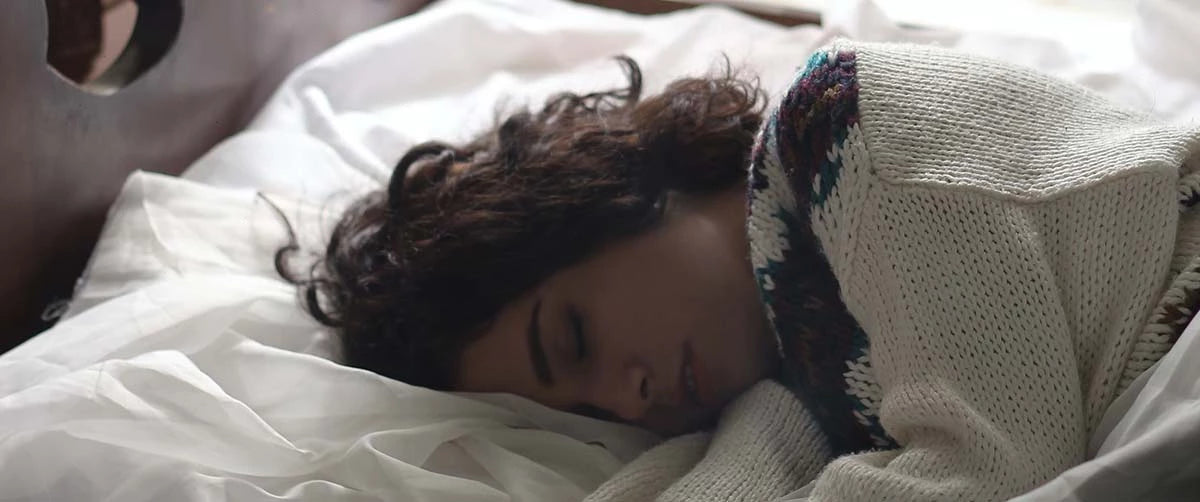 Sleep & Restoration Collection– The Wellness Company