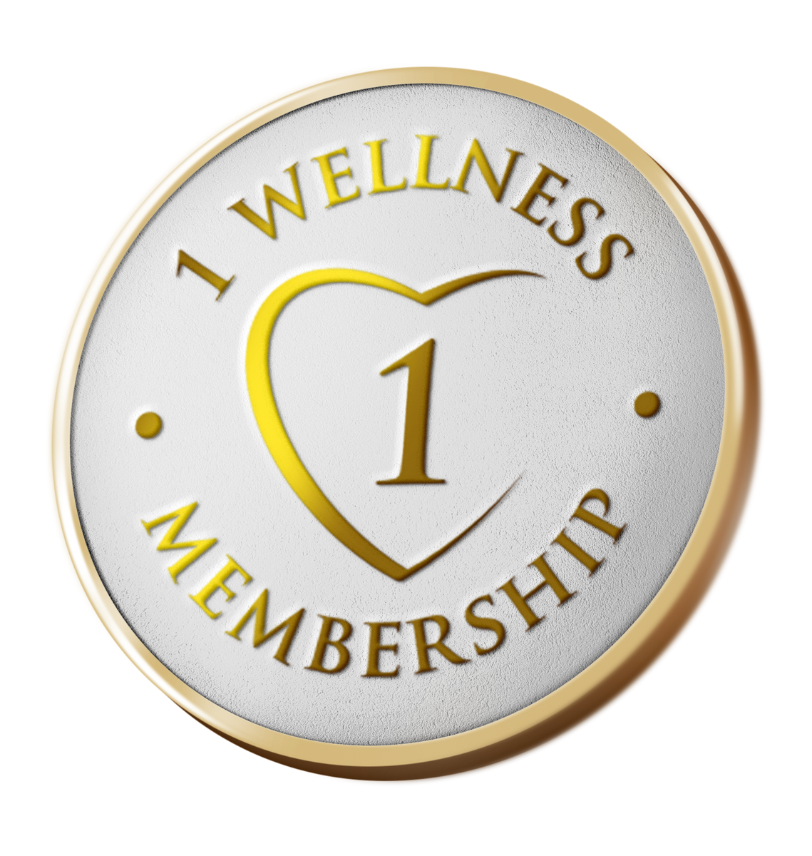 1Wellness Elite Membership– The Wellness Company