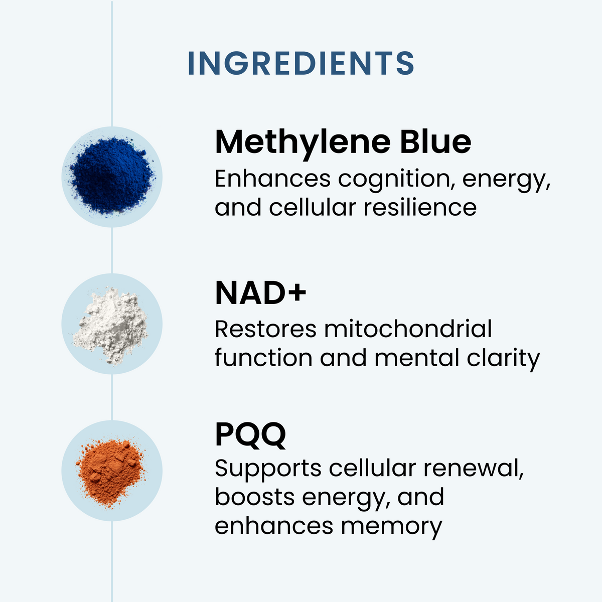 Recharge– The Wellness Company