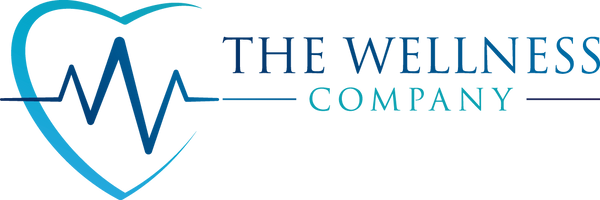 Medical Kits– The Wellness Company