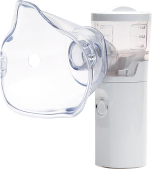 Contagion Emergency Kit– The Wellness Company